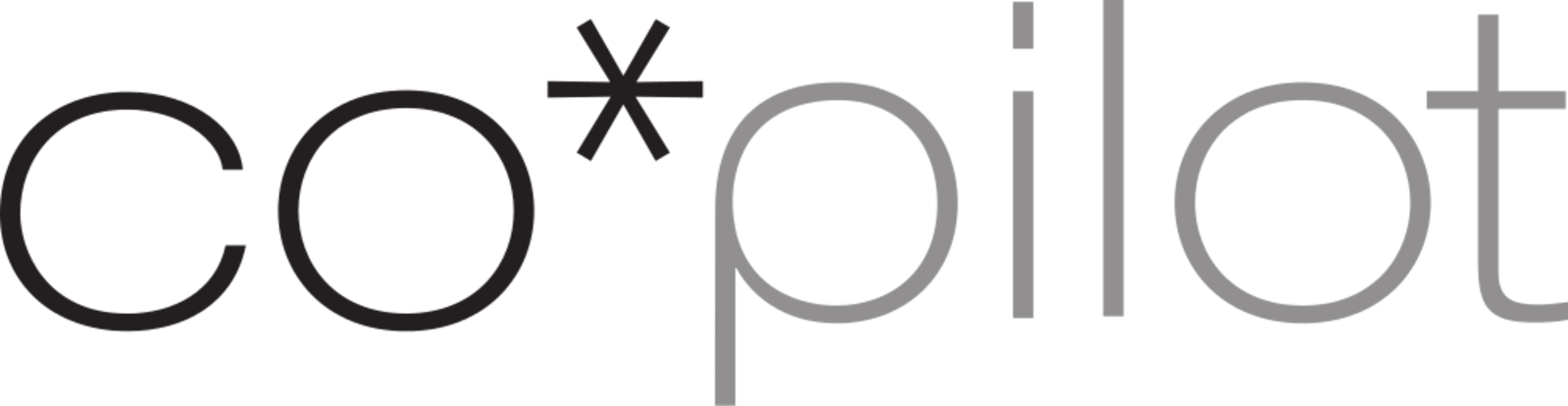 Datei:Copilot logo.svg – co*pilot Wiki